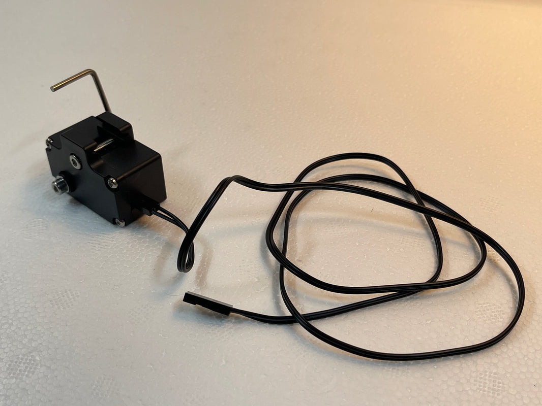 Accessories & Add-ons – DryFire USA