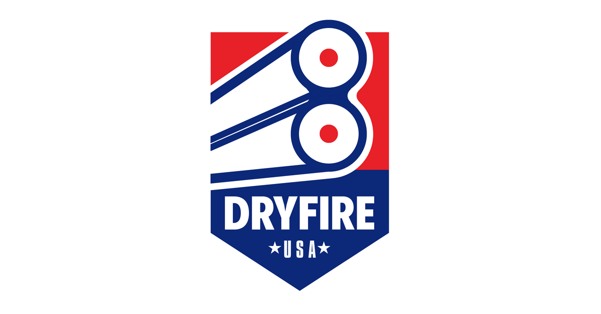 DryFire USA: Target Simulators